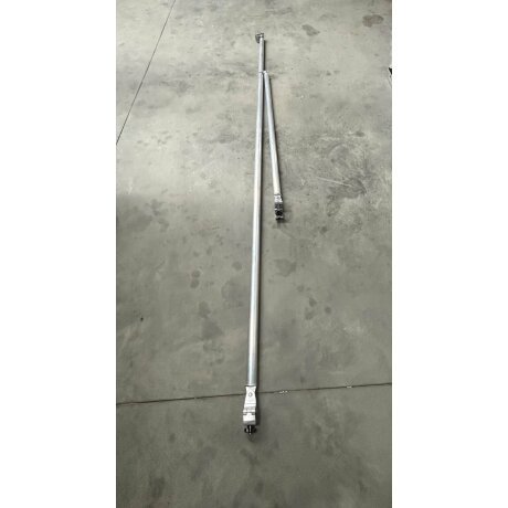 Picior stabilizator schela 3,5*2 m - SmartHeater.ro