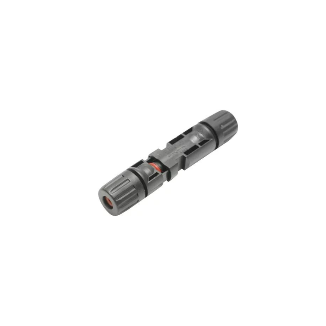 Set conector tip MC4 pentru panou solar - SmartHeater.ro