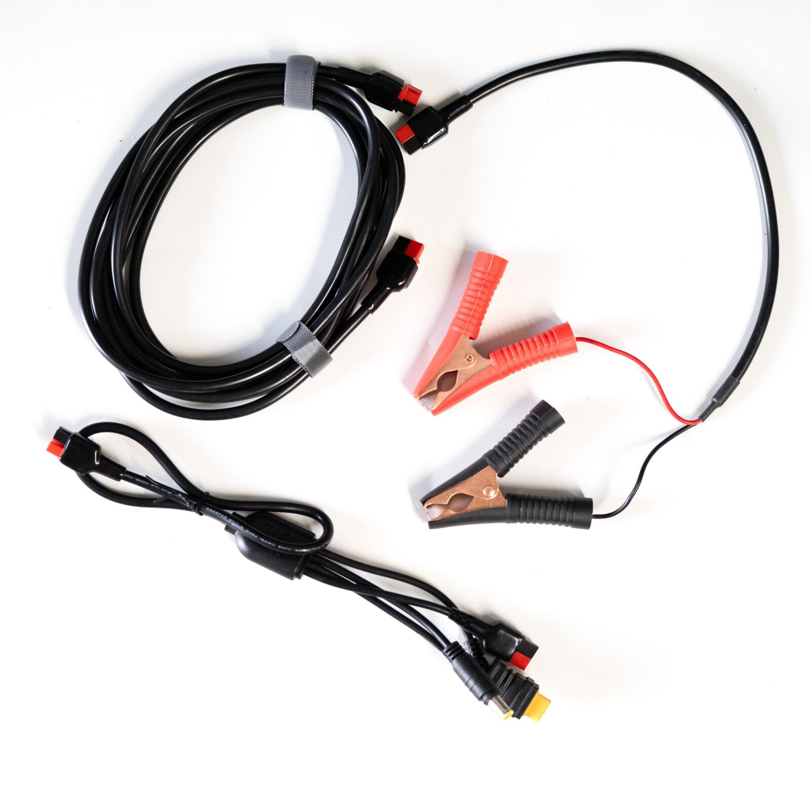 Panou solar portabil 100W, pliabil in 3 bucati, IP65 cu alimentare ...