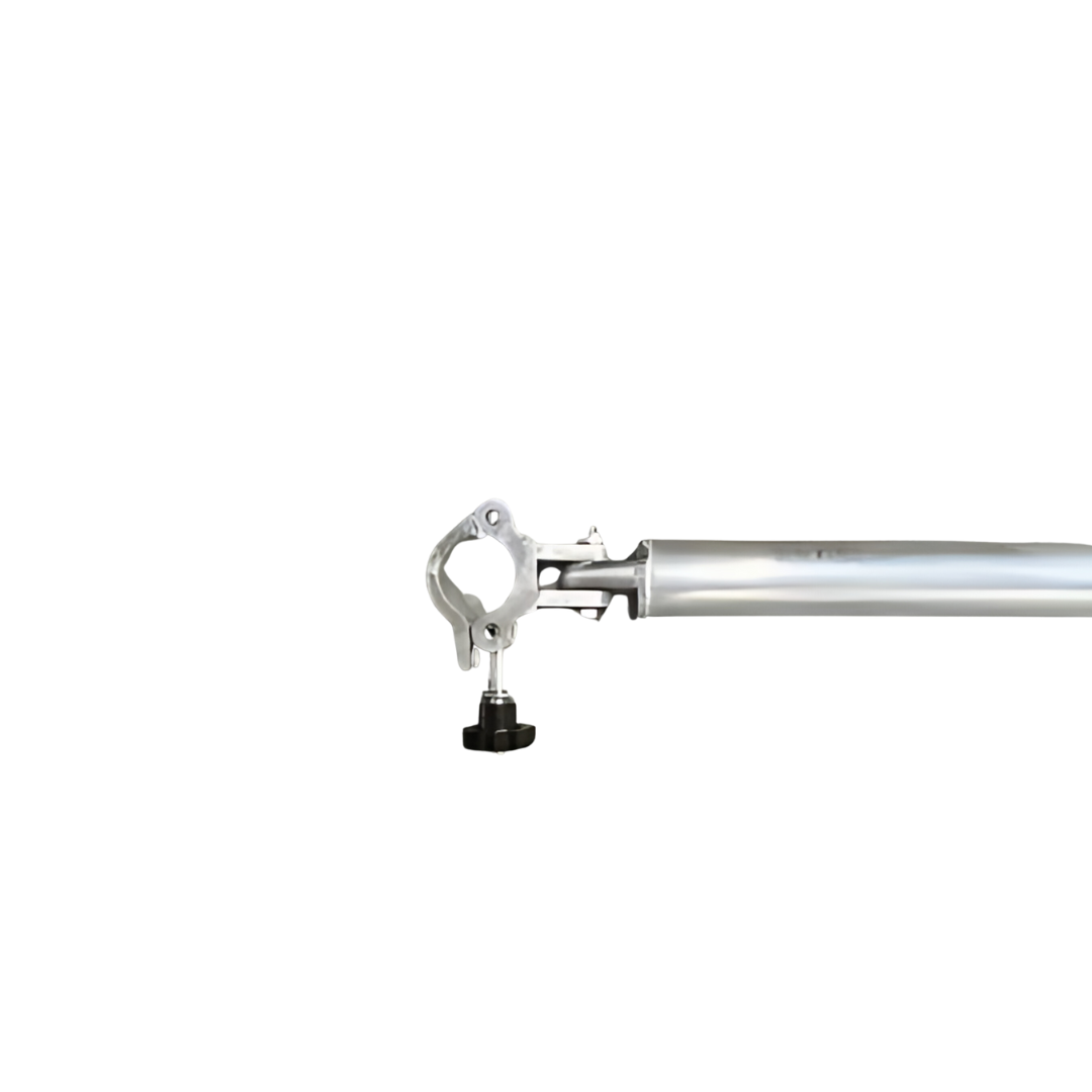 Picior stabilizator schela 3,5*2 m - SmartHeater.ro