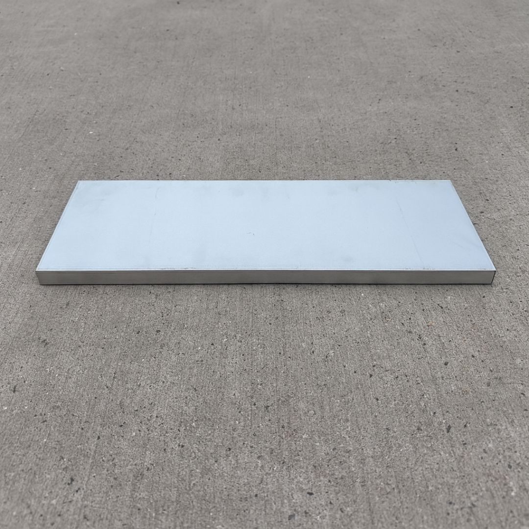 Polita raft profesional 200w-200KG/nivel-galvanizata - SmartHeater.ro