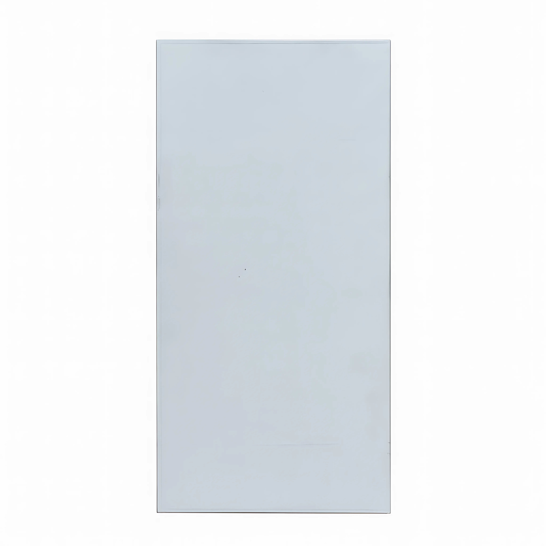 Polita raft profesional 200w-200KG/nivel-galvanizata - SmartHeater.ro