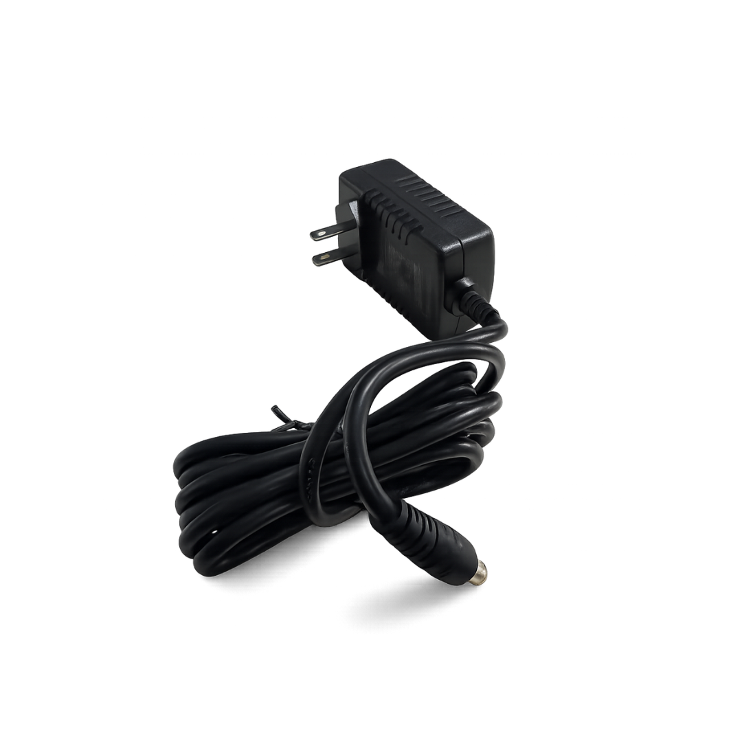 Alimentator Stabilizat 220V, 12V, 2A - SmartHeater.ro