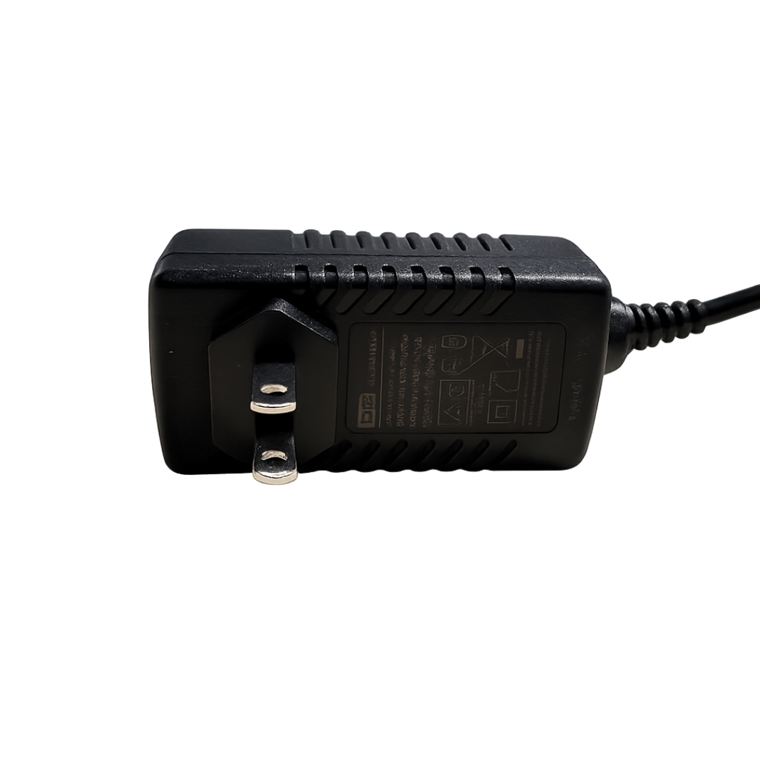 Alimentator Stabilizat 220V, 12V, 2A - SmartHeater.ro